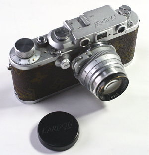 World Leica Copies - U.S.A - Kardon World Leica Copies - U.S.A - Kardon